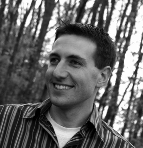Buena Vista welcomes new faculty