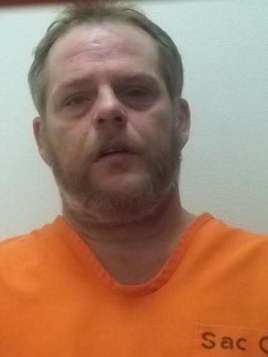 Wall Lake, Iowa, couple indicted in 4 Iowa bank robberies