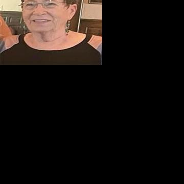 Barbara E. Diede