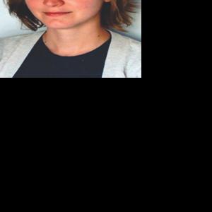 Megan Dirks