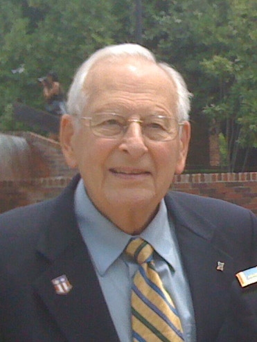 Donald N. Zwiep