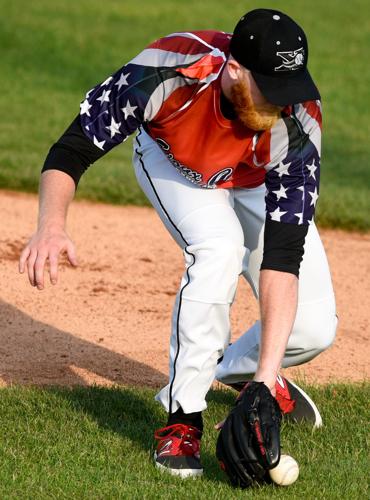 Sioux City Explorers looking for elusive first title