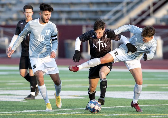 Morningside advances to GPAC men's soccer final with 3-2 win over ...