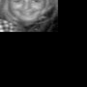Denise Marie Boland