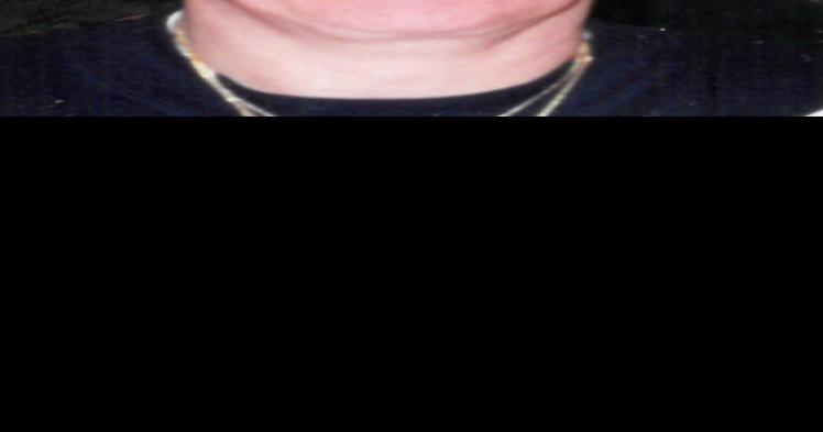 Peggy L. (Gregg) Prodehl