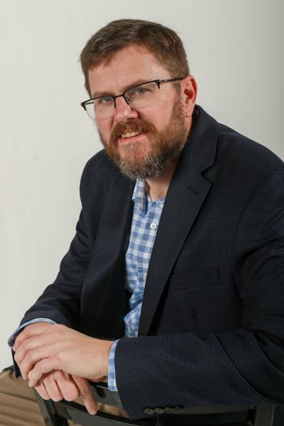 MARC CHASE COLUMN: Get ready for a new show of force in Midwestern ...