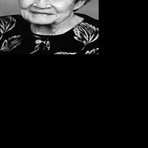 Kathleen (Ratigan) Dinges