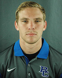 Skylar Weber's Instagram, Twitter & Facebook on IDCrawl