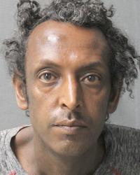 Adam Moss, who killed 7 in Sioux City, is found dead in cell