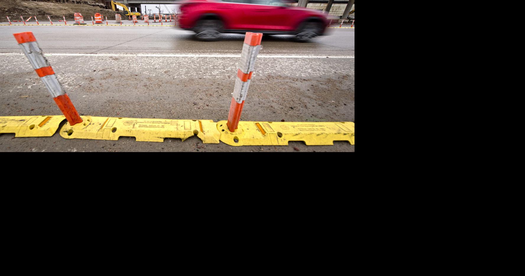 Free Highway Helper service expanding to Sioux City