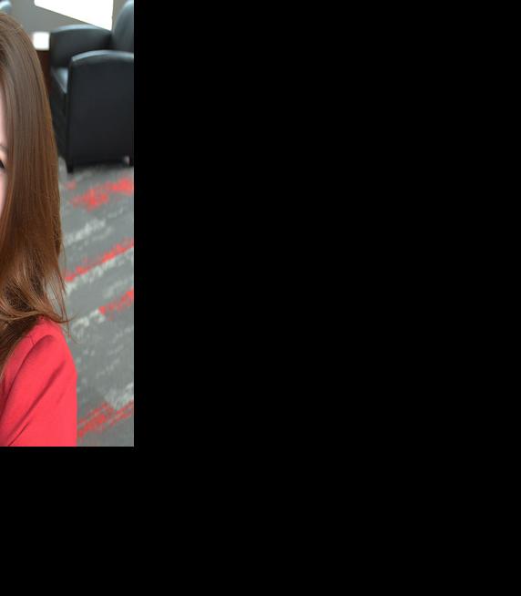 Goosmann hires Berenstein and Keely