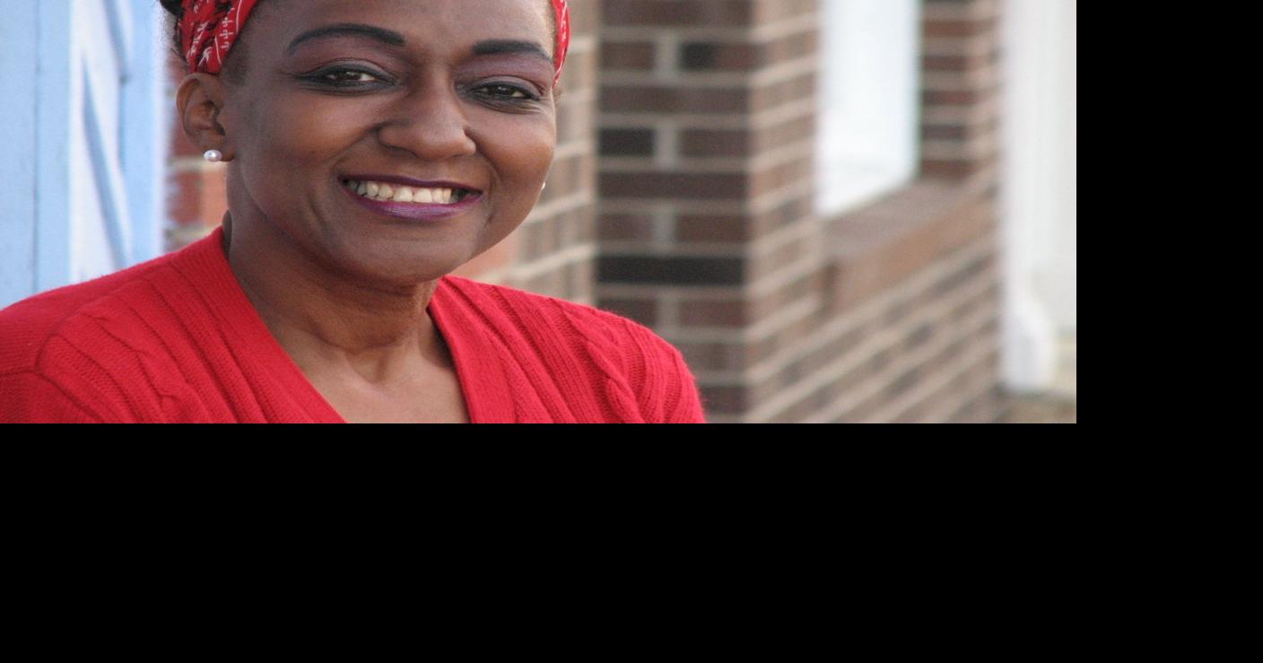 Newell restaurant owner thankful for fire that saved her life
