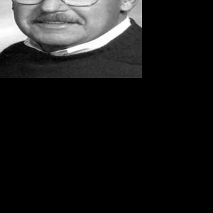 Larry Carter