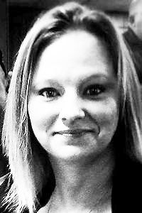 Melissa L. Chance