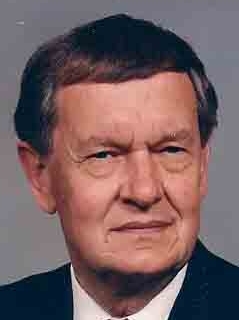 HERSOM: John Graves, Muyskens leave lasting legacy