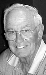 Paul E. Eagen