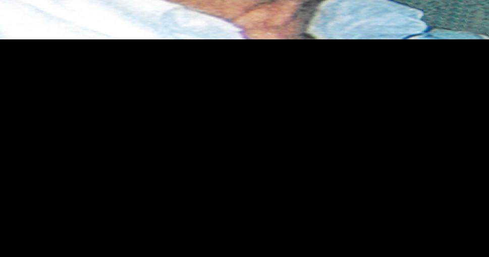 Raymond 'Ray' R. Baum