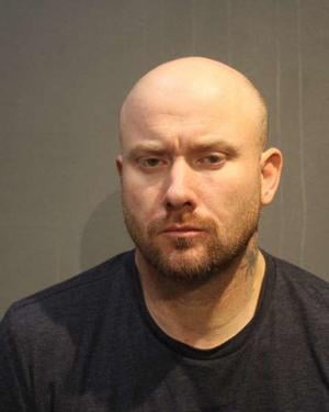 Adam Moss, who killed 7 in Sioux City, is found dead in cell | Local ...
