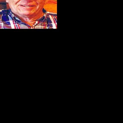 Robert N. Juhlin