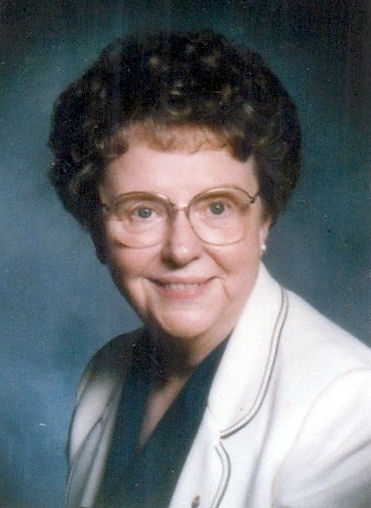 Eva J. Macklin