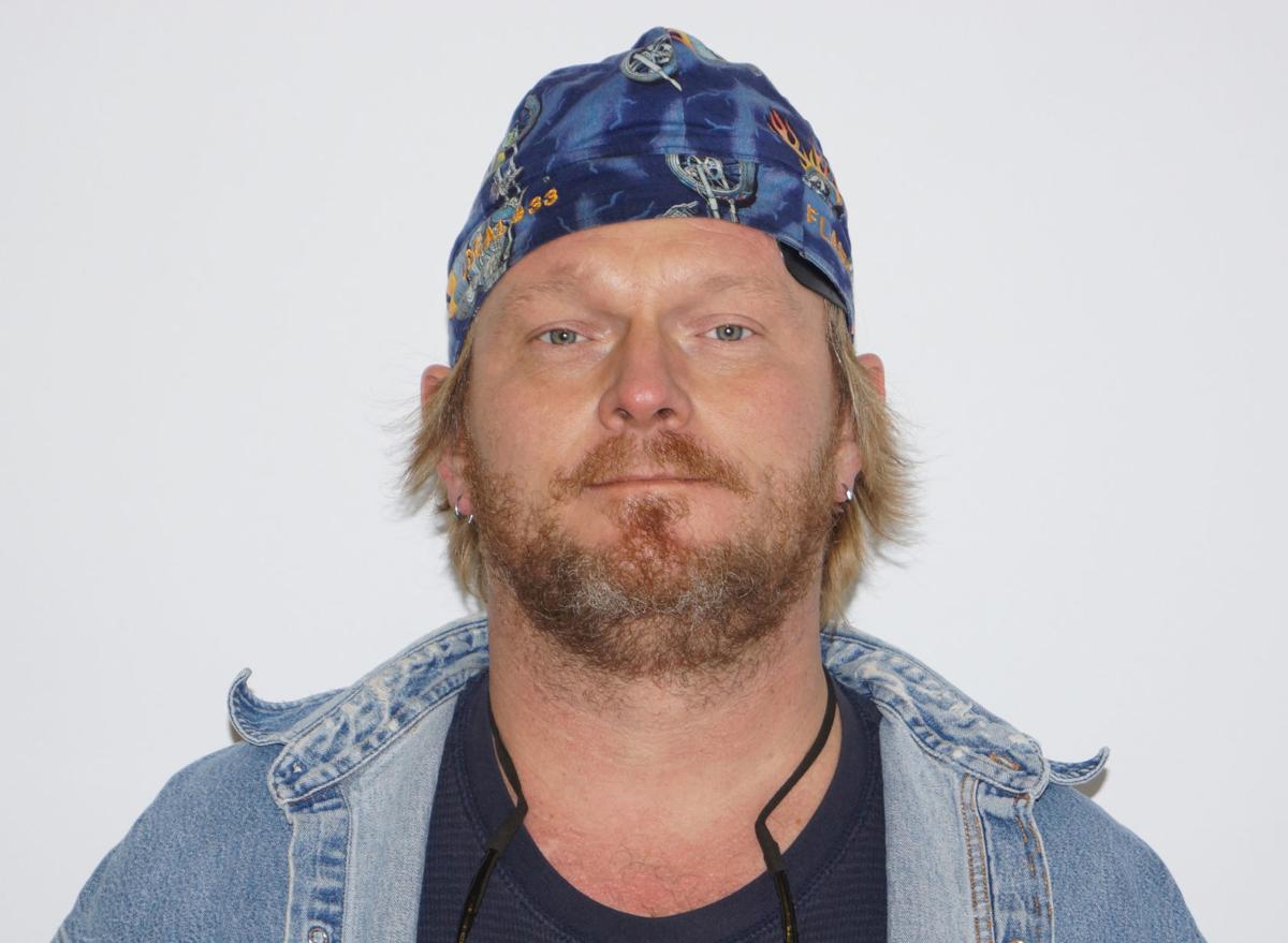 Scofield promoted at Sioux City Foundry