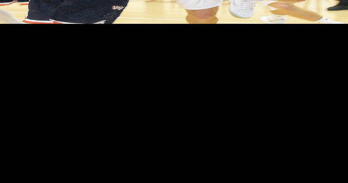 Kooima hits game-winner for Northwestern