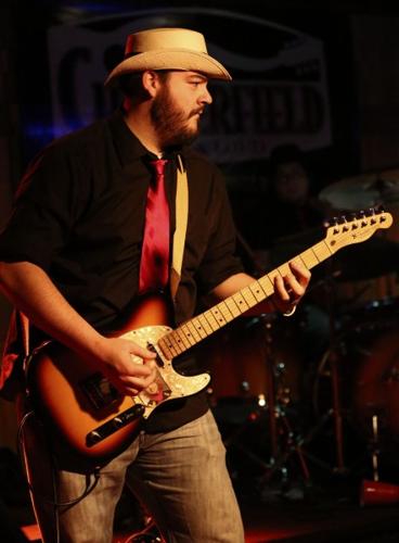 Premium Draft releases new album