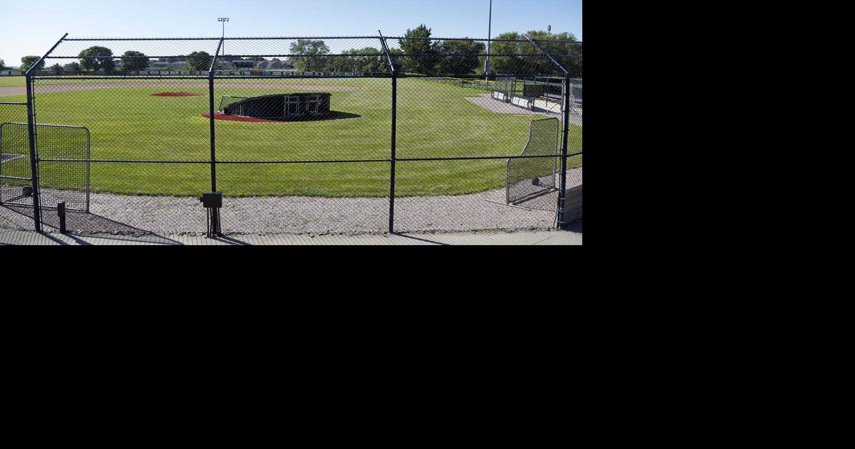 Morningside baseball team could find new home at East