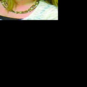 GIRLS HOOPS ROUNDUP: Dreckman, MMC still spotless in War Eagle Conference