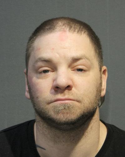 Sioux City man pleads not guilty to 19 counts of forgery