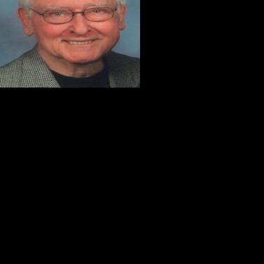 Robert B. "Bob" Sabel