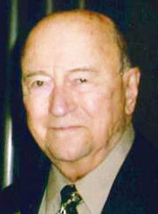 Kenneth L. Lawson