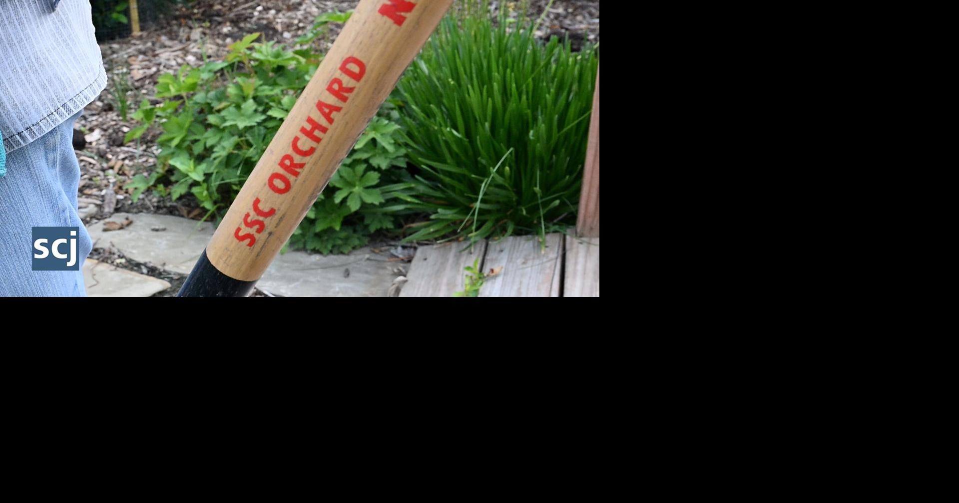 Video: Master gardener program celebrates 50 years