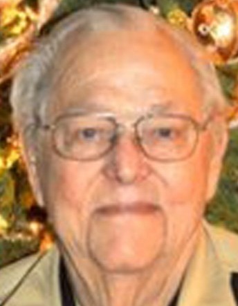 John M. 'Jack' Graham