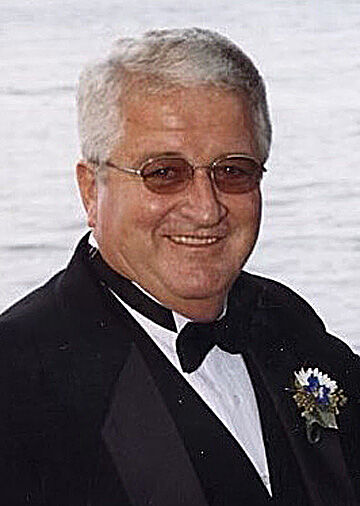 Philip Dean Den Herder