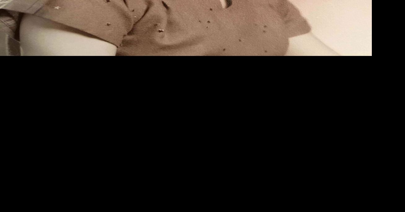Jean Peterson