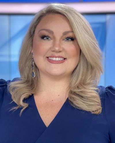 Bowman joins KTIV News