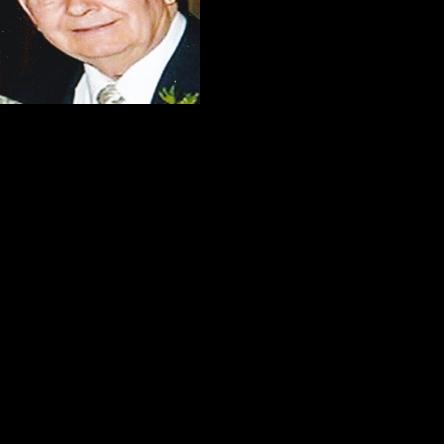 Eugene A. Guenther