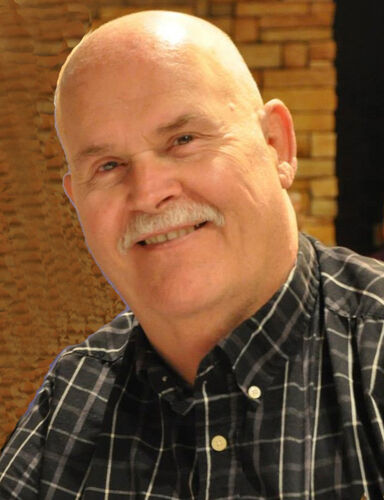Arlen R. Dean