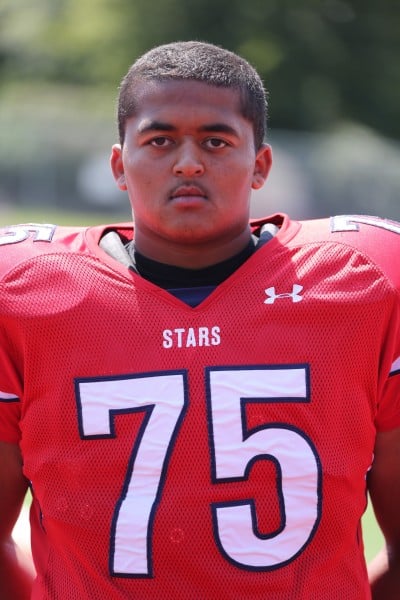 Impressive offensive numbers high light All-Metro | Dakota Valley High ...