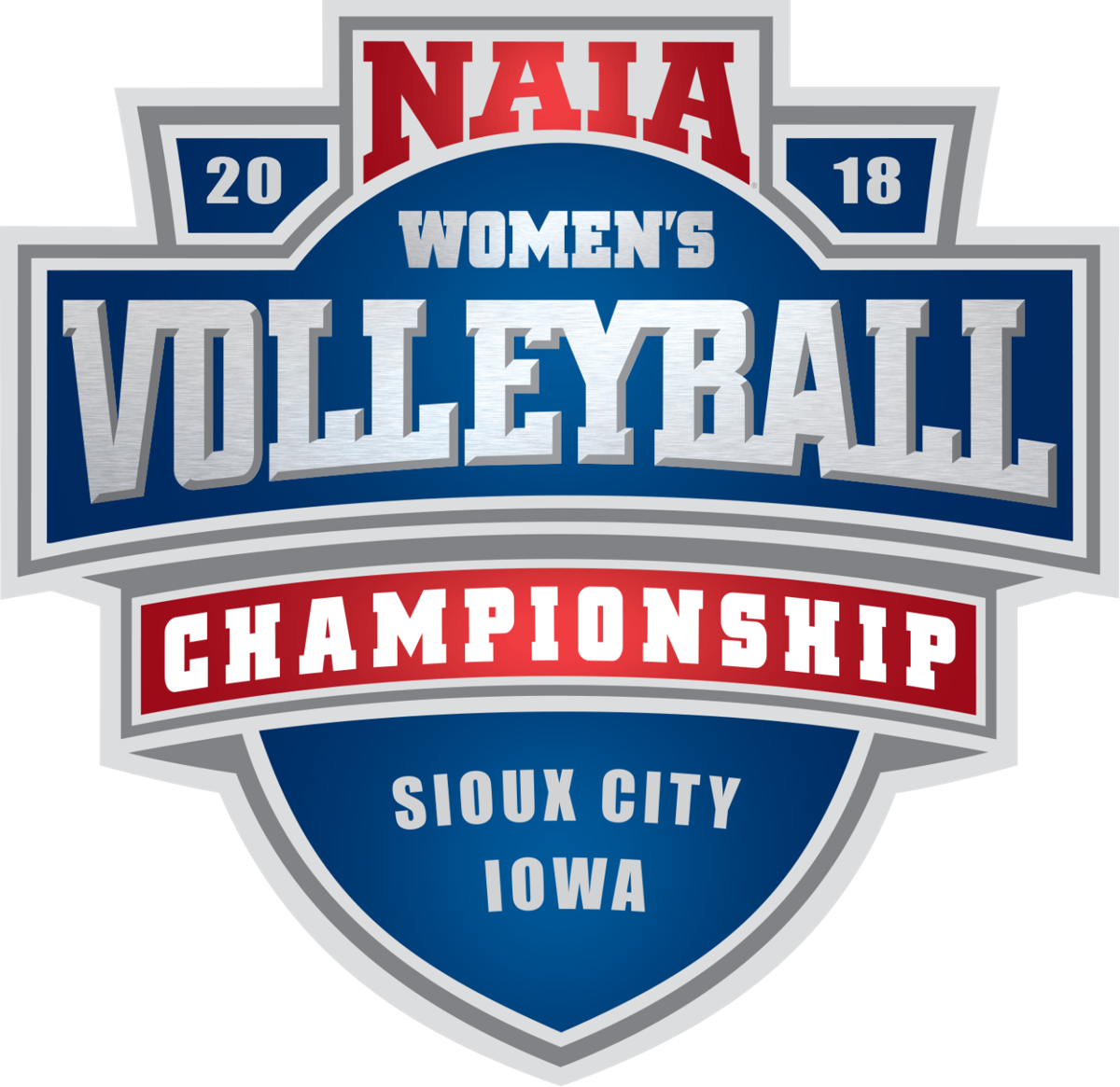 Tickets now on sale for 2018 NAIA Women's Volleyball National Championship