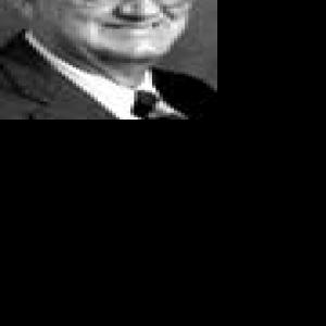 Thomas L. DeVries Sr.