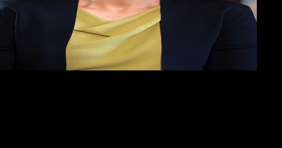 Amy Lundgren's Instagram, Twitter & Facebook on IDCrawl