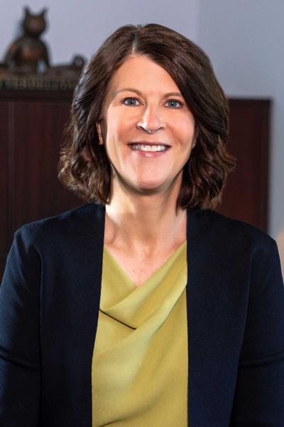 Lundgren named Lunchtime Solutions president and CEO