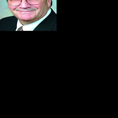 Monson to retire from MRHD