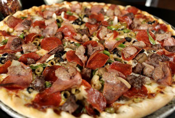 40 years: Laid-back setting, dedicated customers make Buffalo Alice a ...