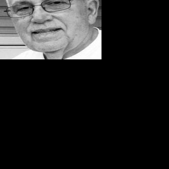 James H. Mendenhall III