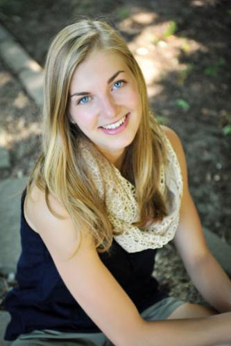 Miss Basketball Conaway headlines All-Northwest Iowa squad