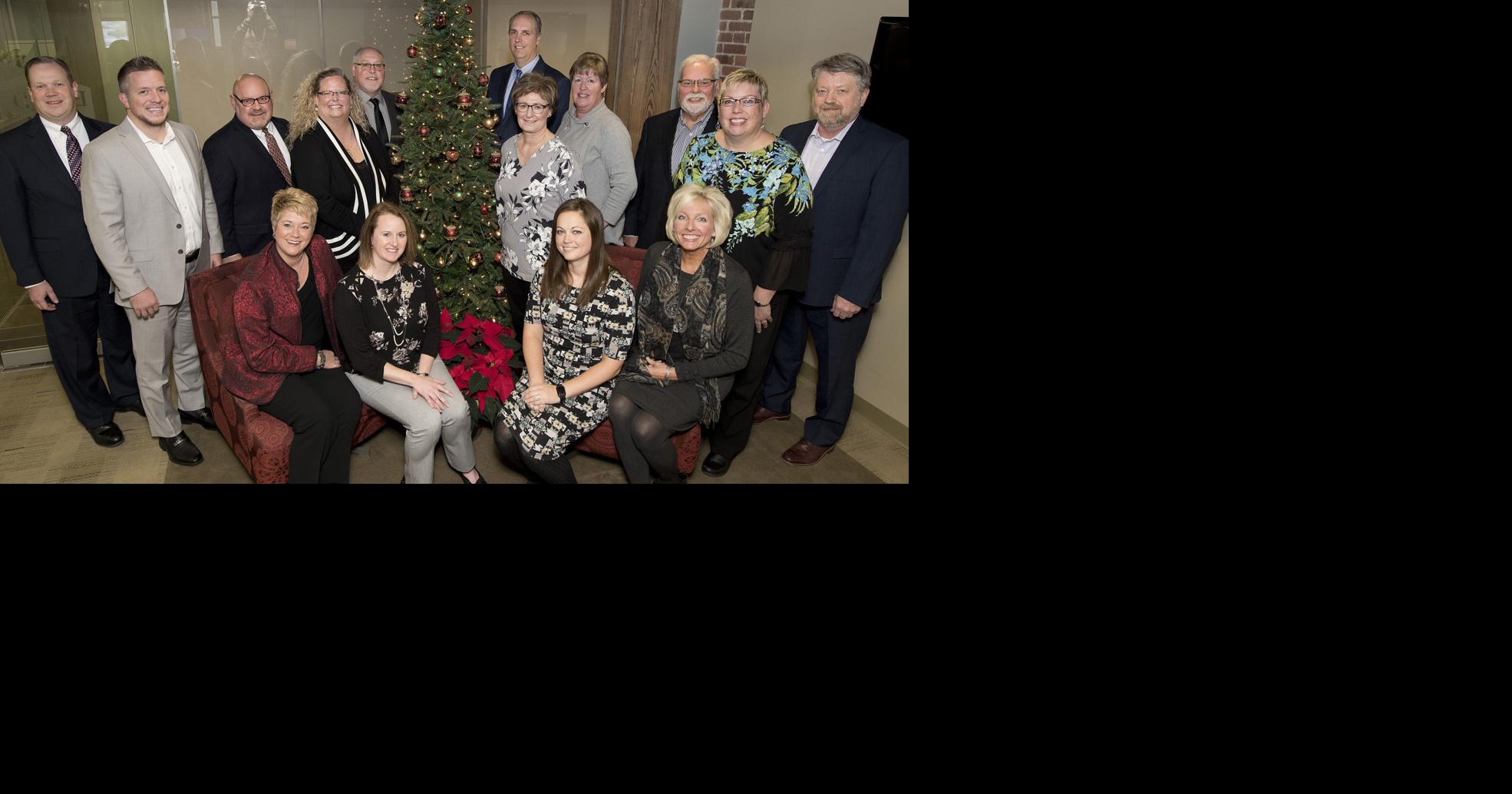 Mr. Goodfellow: Robert W. Baird & Co.