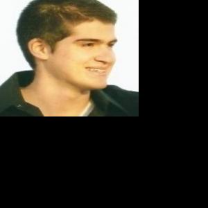 Christopher M. Engel